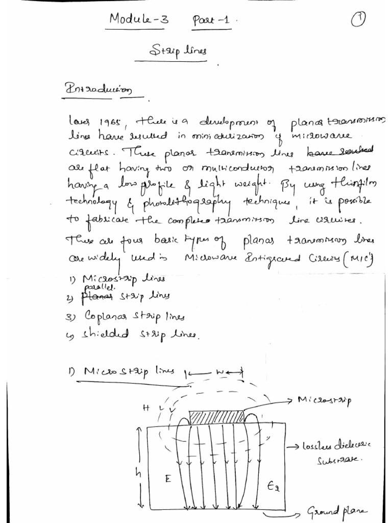MWA Module-3 07-06-2024 10-10-31 | PDF