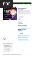 PAYEER - Login | PDF