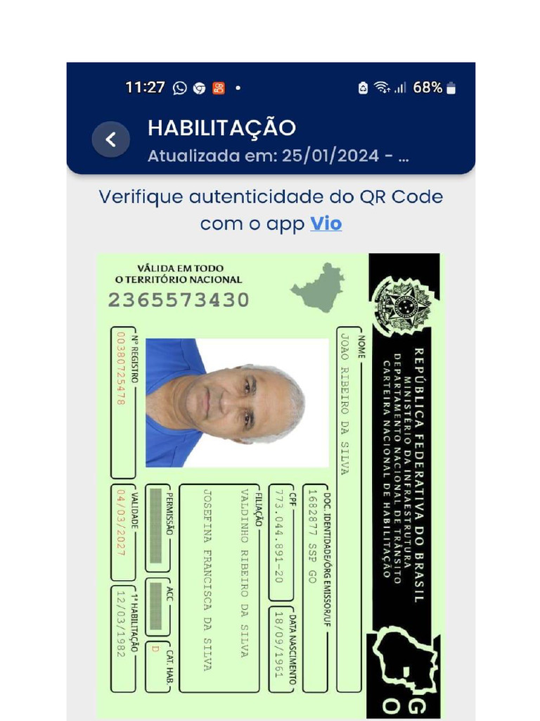 Documento Sem Título | PDF