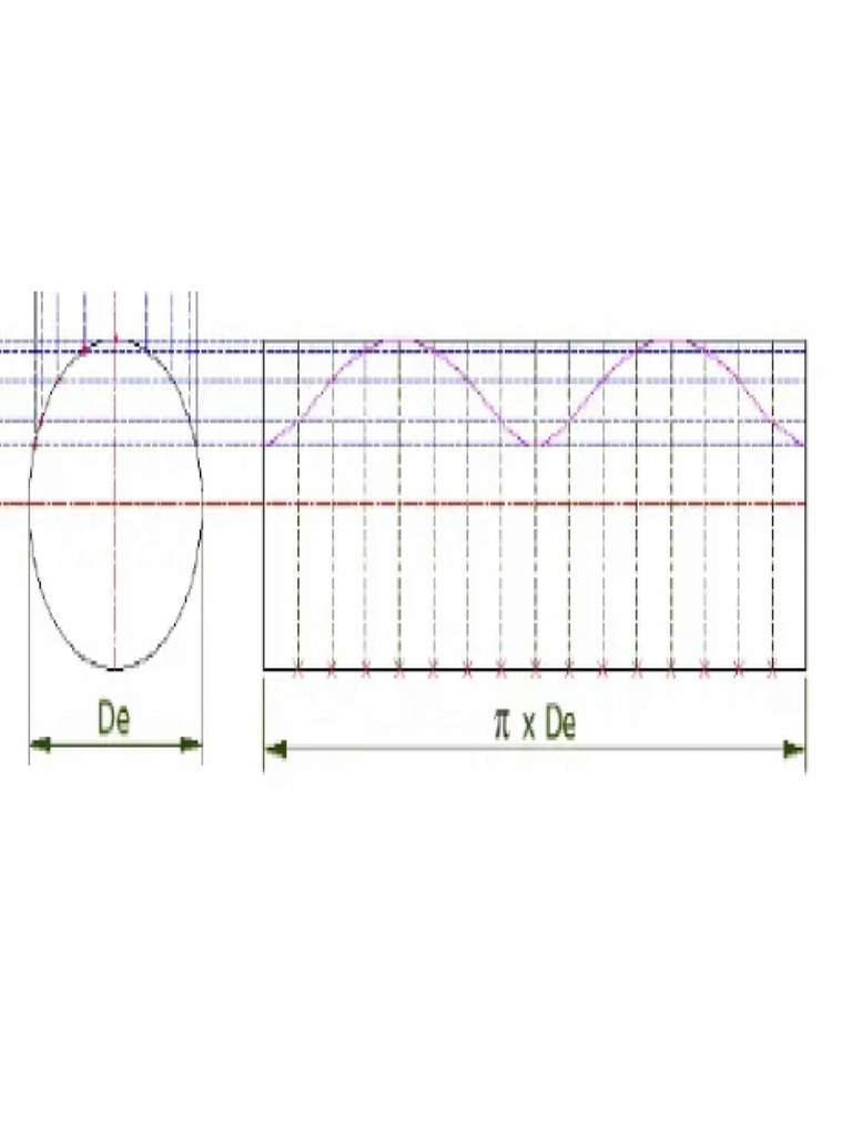Drawing4 Model | PDF