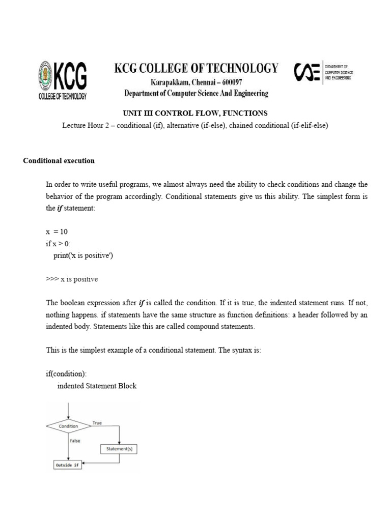 Unit III Lecture Hour 2 | PDF | Mathematical Logic | Software Engineering Unit III Lecture Hour 2 | PDF | Mathematical Logic | Software Engineering