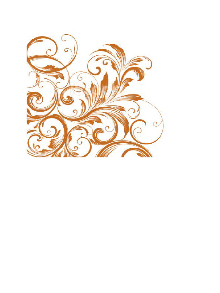 Orange | PDF