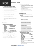 DBP Application For Employment | PDF | Labour