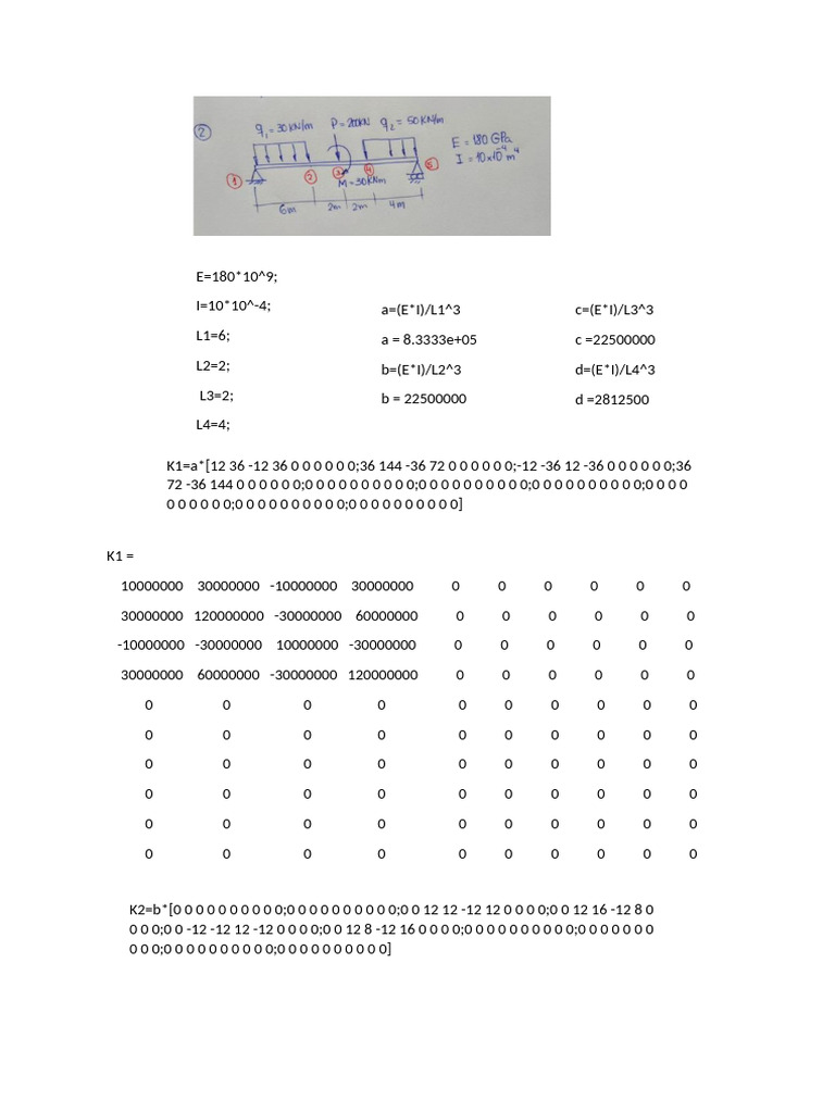 T2-Ejercicio 2-Terminado | PDF