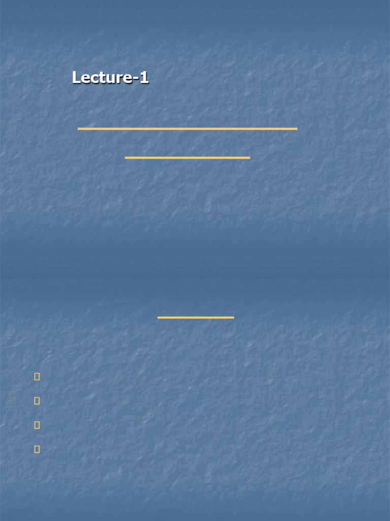 Lecture 1 E Commerce Web Engineering Pdf E Commerce Client Server
