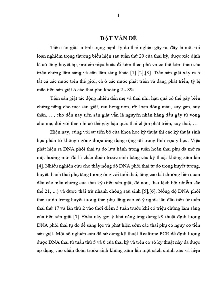 Nguyen Thi Phuong Lan-Du-Md | PDF