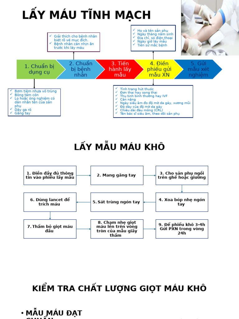 LTTH SLTS | PDF