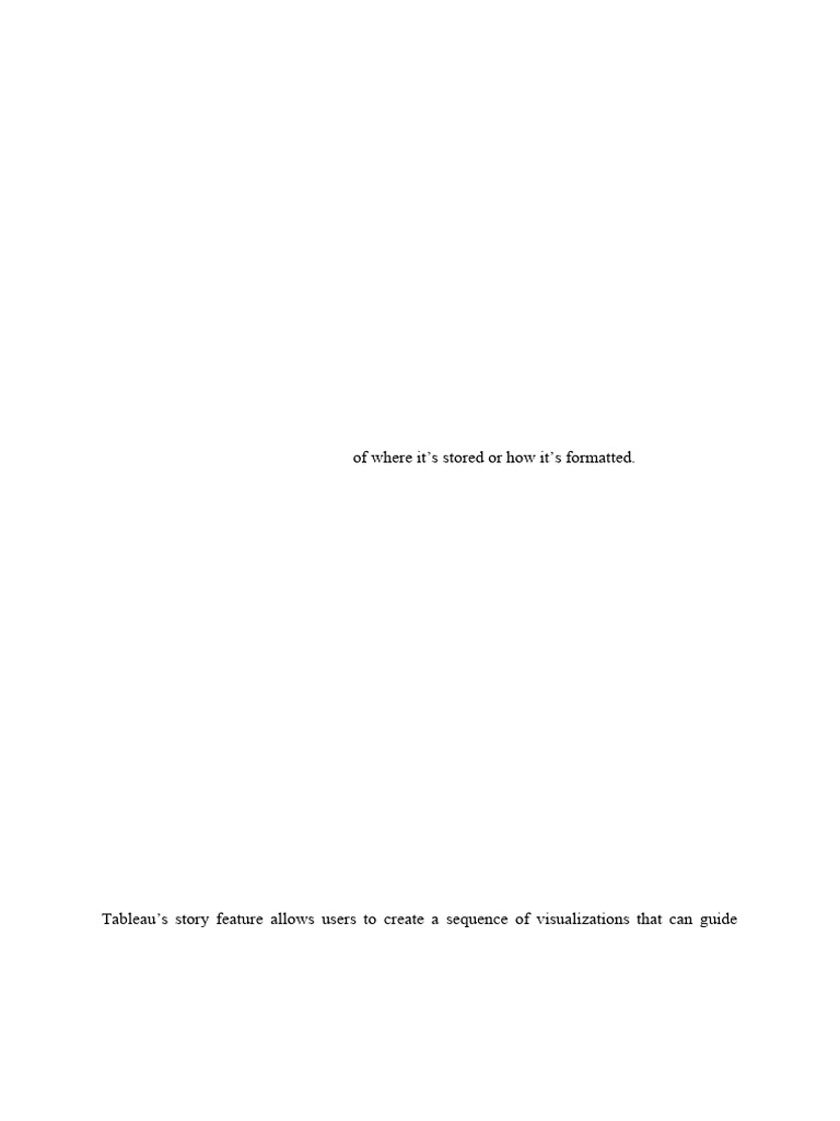 Unit 5 Pdf Data Information Technology