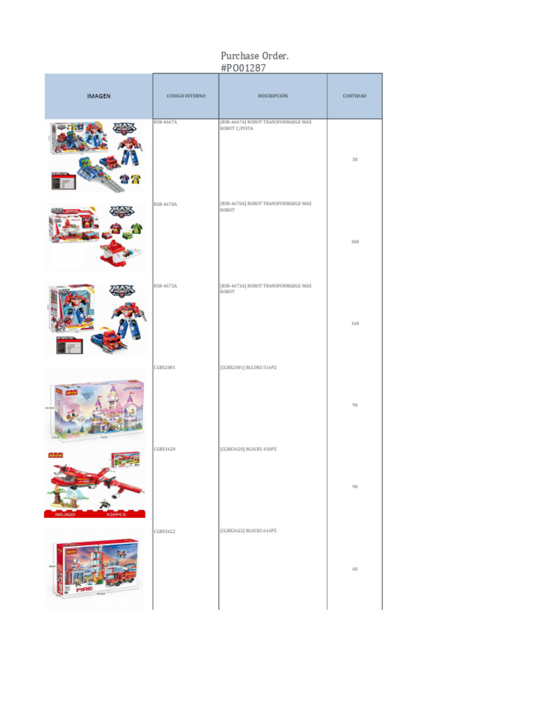 Datakey 2022 | PDF | Deportes de equipo