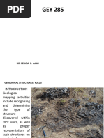 BSP FIRST AID (BANDAGING) JO LASALA VVES Walang Video | PDF