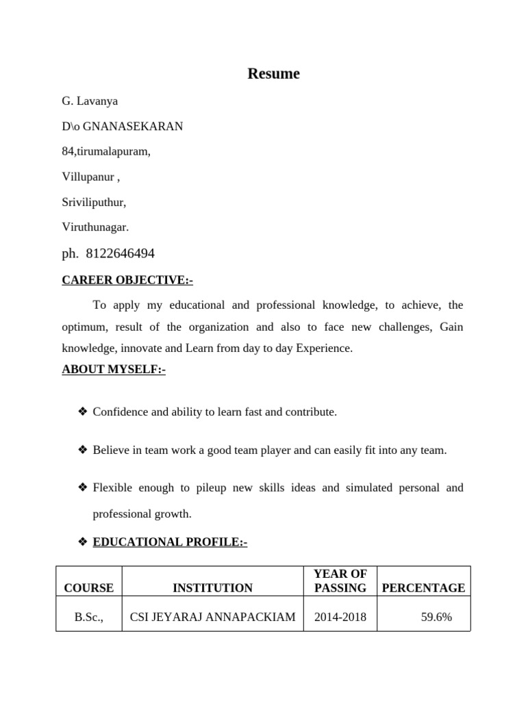 Lavanya | PDF | Wellness