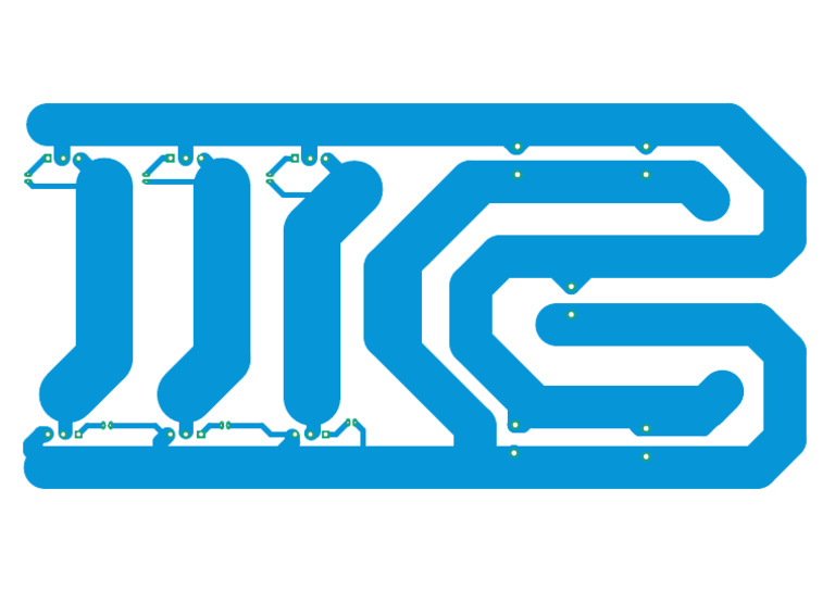 Rectifier Board | PDF