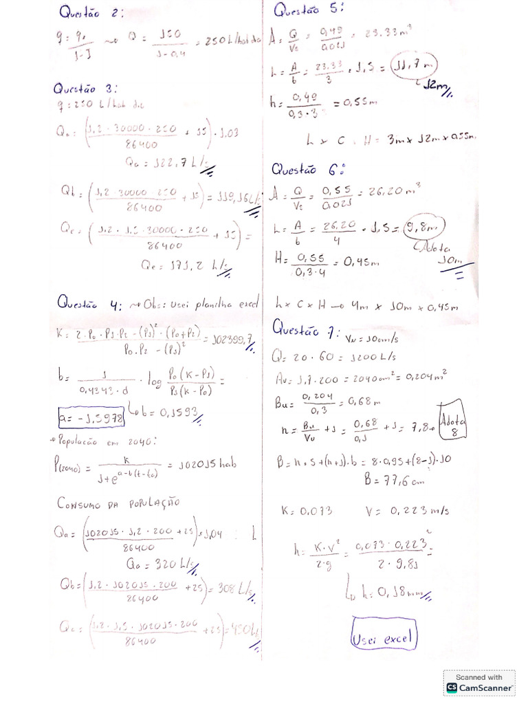 Atividade Willian | PDF