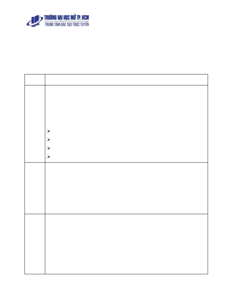 c4_2 | PDF | Strategic Planning | Strategic Management
