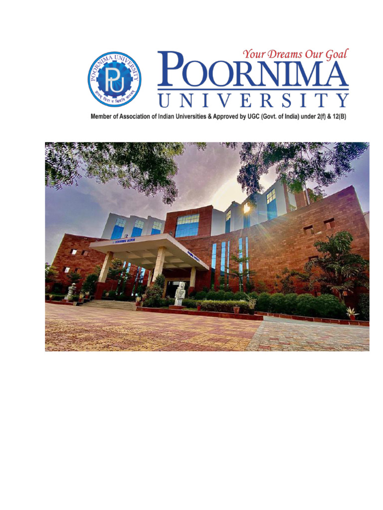 BSC PCM 2024-25 | PDF | Knowledge | Cognition