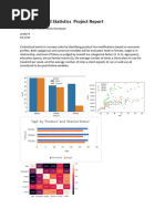 Forms ISR-1 ISR-2 ISR-3 and SH13 | PDF | Securities (Finance)