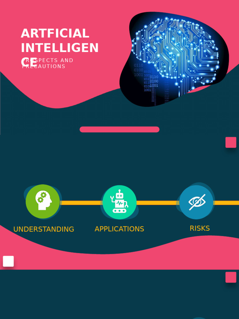 Dhanush | PDF | Artificial Intelligence | Intelligence (AI) & Semantics