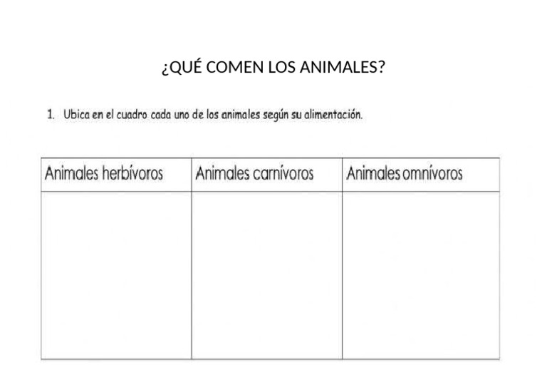 Imagen 2x2 | PDF