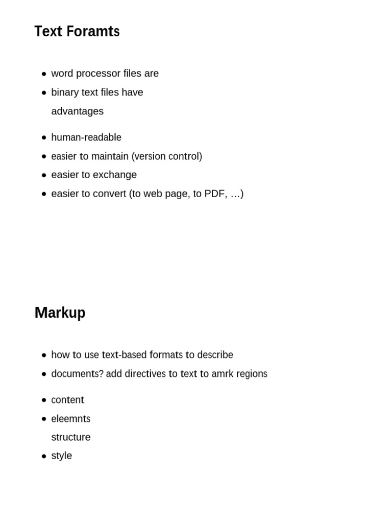 w7 8 HTML | PDF | Markup Language | Html
