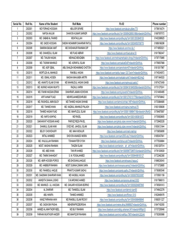 Roll Roll Mate | PDF