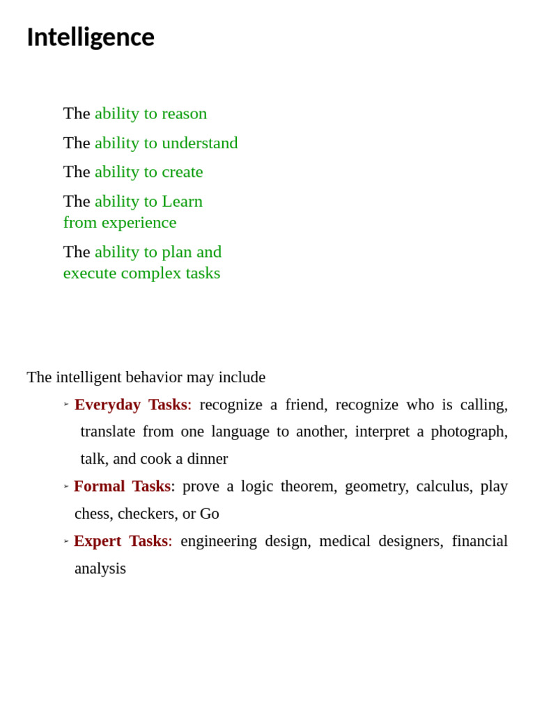Chapter 1 Pdf