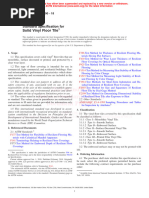 SABIC® MDI 2031 Safety Data Sheet | PDF | Toxicity | Allergy