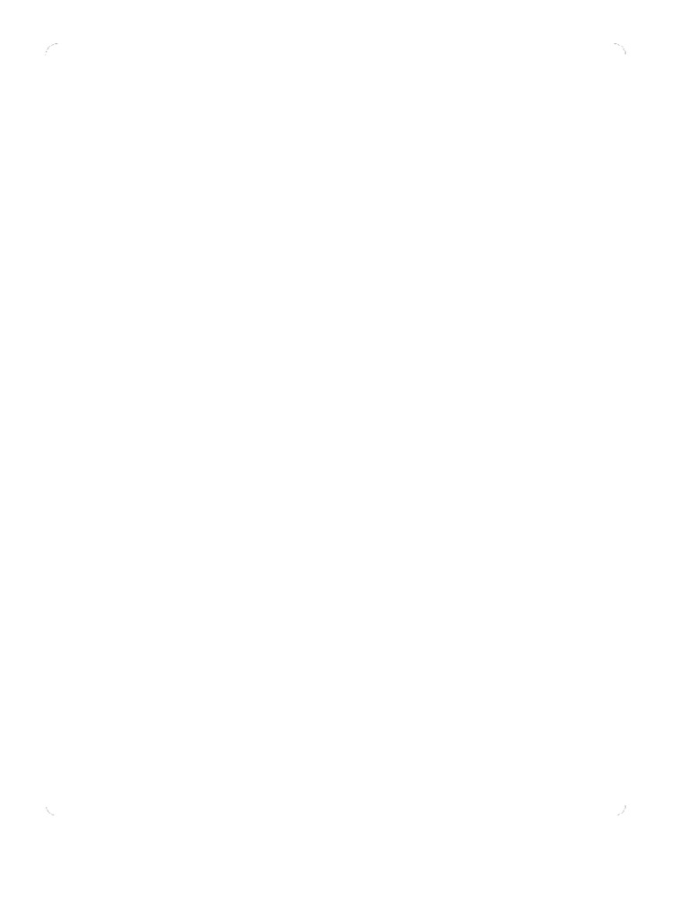 Actividad 5 SQL | PDF | Mongo Db | Informática