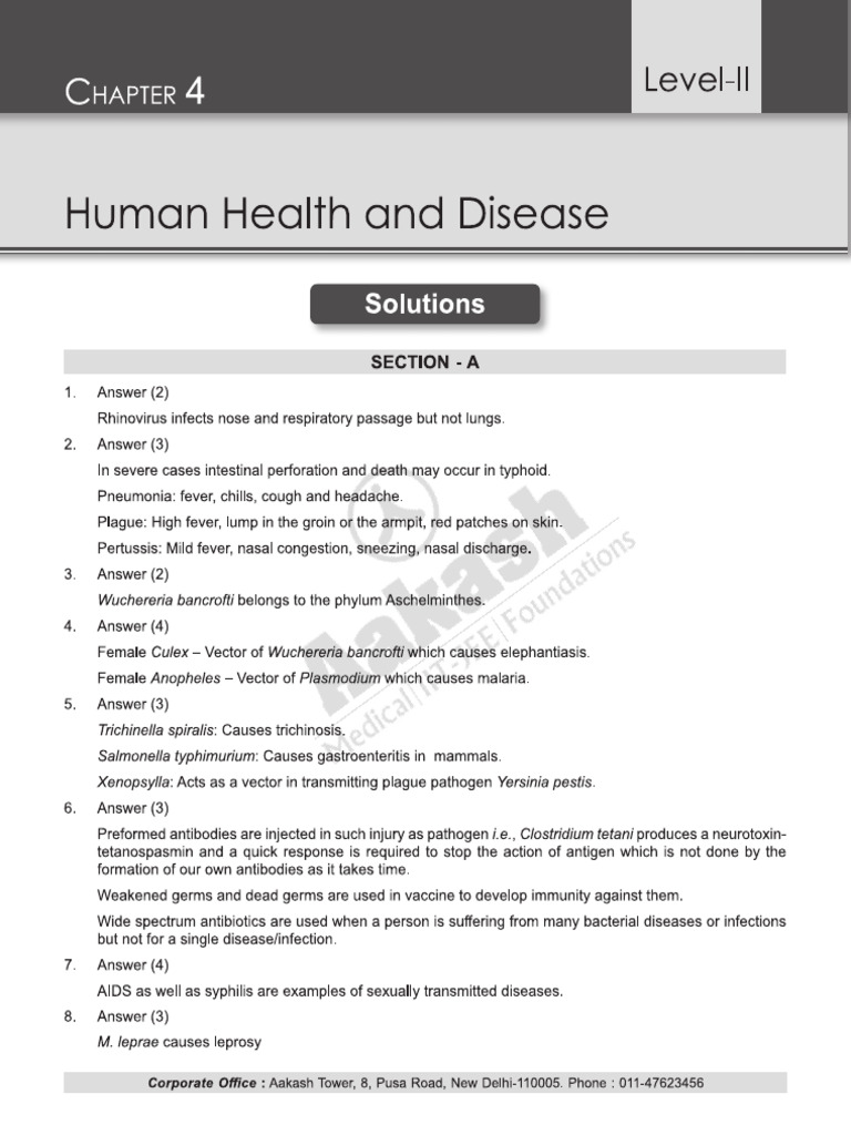 Level2 Pdf 