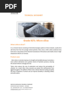 D5 Render E-Book | PDF | Composition (Visual Arts) | Texture Mapping