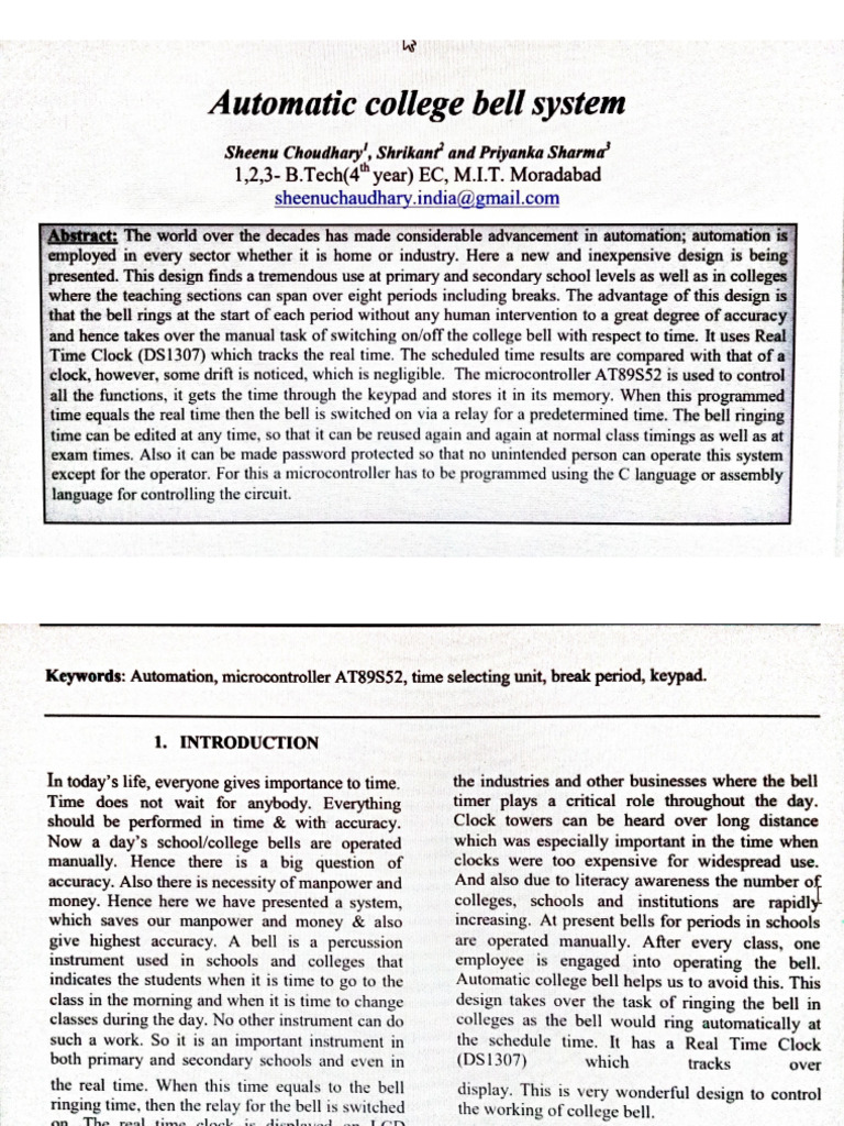 Document 8 | PDF