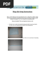 Army Reguation 11-2-MICP | PDF | Internal Control | Office Of ...