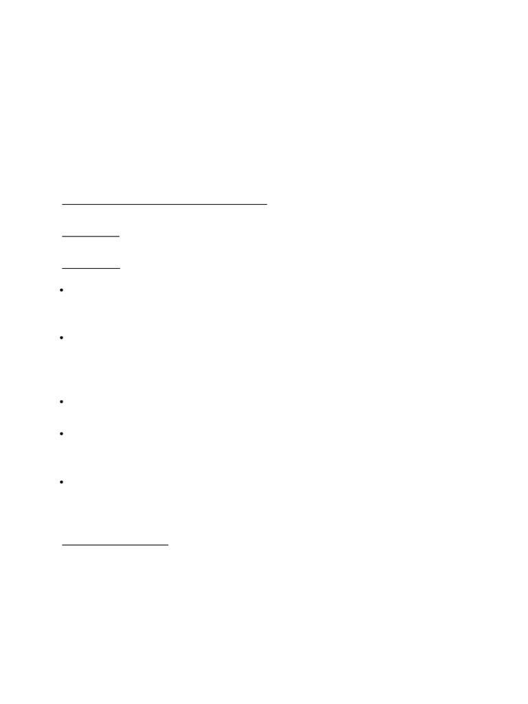 Documents null-BANK+TRANSFER | PDF | Payroll | Debits And Credits