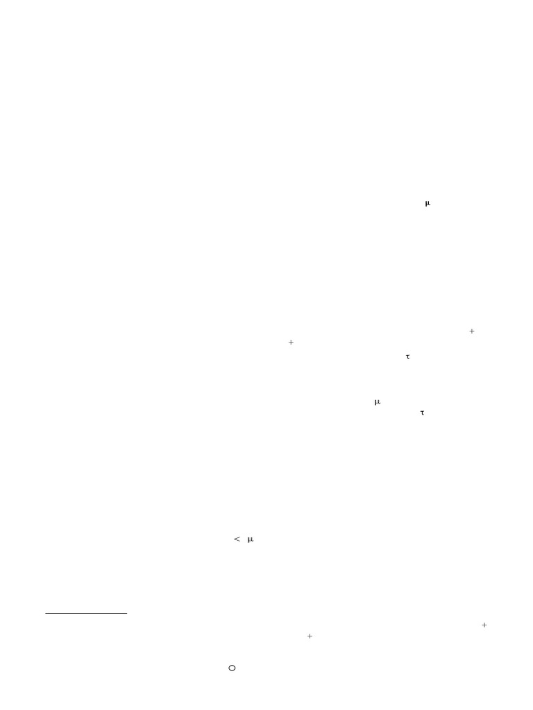 Time-Gated Luminescence Micros | PDF | Microscopy | Fluorescence