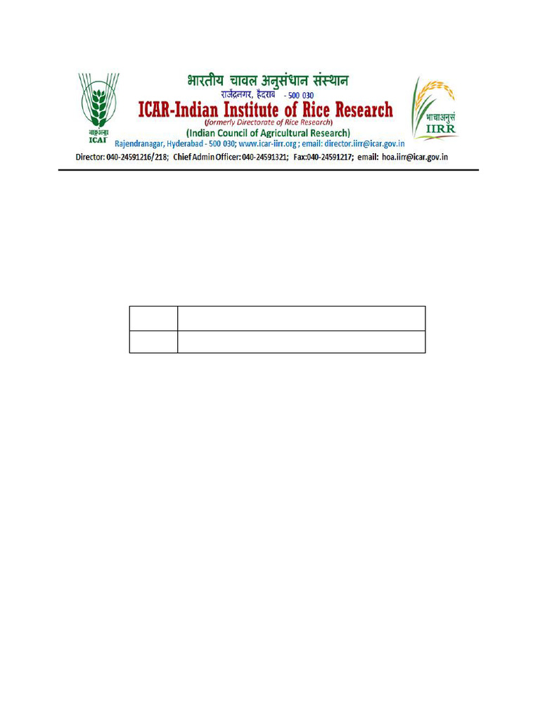 Tender For Condemned Items-20!11!2024 | PDF | Auction