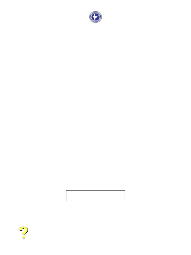 Policy Copy | PDF | Insurance | Vehicle Insurance