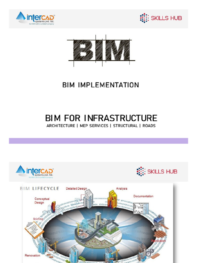 Bim | PDF
