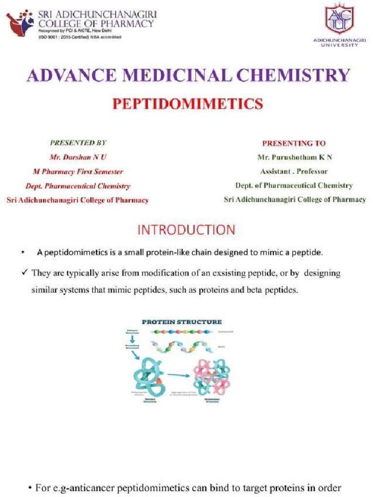 051dbdd4-a7d3-46d3-a386-fecec3bc8ce4 | PDF