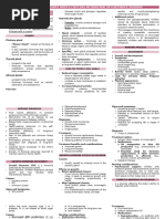 Engage Peds - Endocrine System | PDF | Endocrine System | Thyroid ...