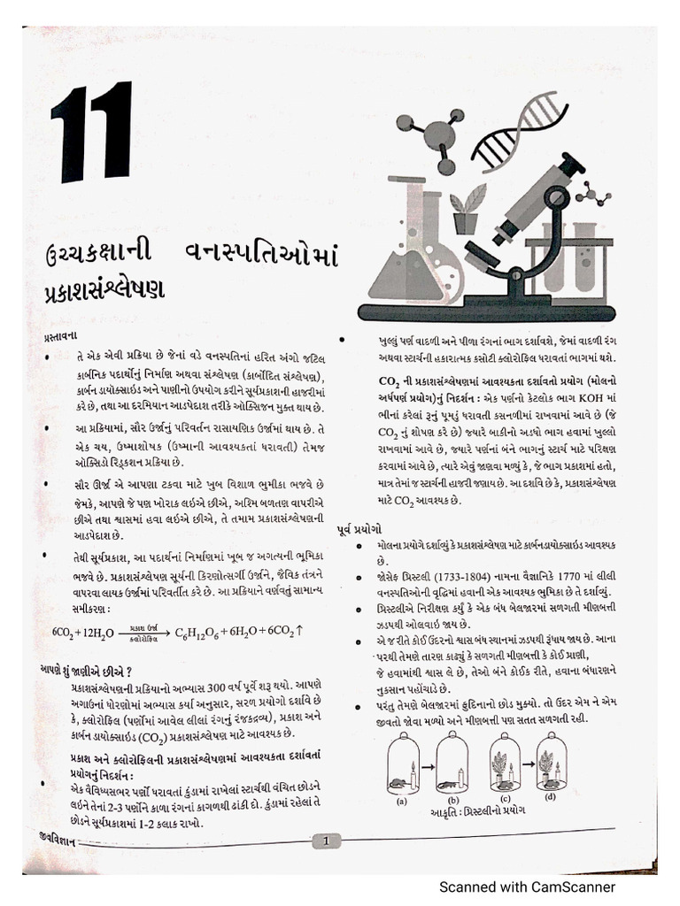 Imp Formula | PDF