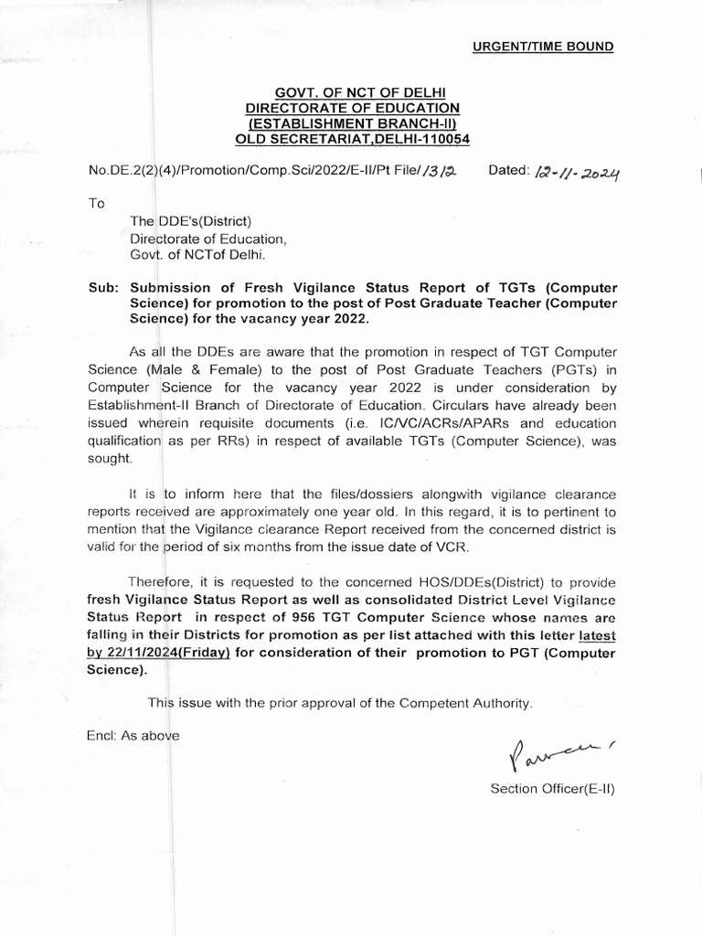 1312 DT 12112024 | PDF | Finance & Money Management | Computers