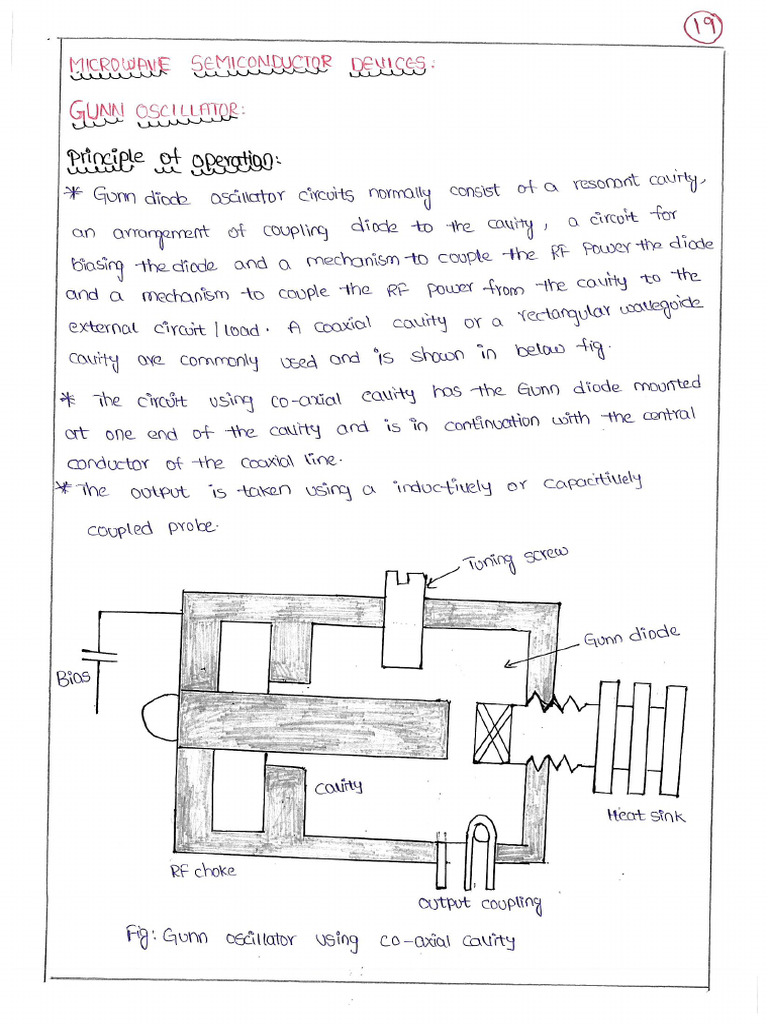 Mwe Unit 5 Part-A | PDF