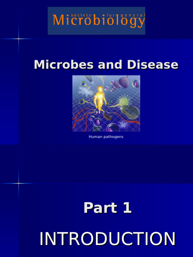 Cystitis Risk from Vaginal Microbes | PDF | Antigen | Urinary Tract Infection