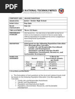 FCTVE Advert 2021 - 2 | PDF | Diploma | Vocational Education