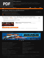 Regal Cinema Katubedda Showtimes | PDF