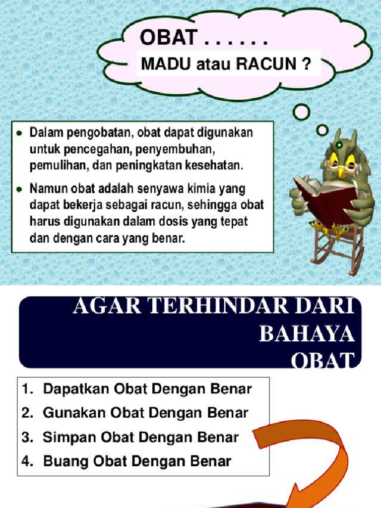 4 & 5 Dagusibu | PDF