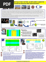 Visual MINTEQ - Tutorial PDF | PDF | Chemical Equilibrium | Phase (Matter)
