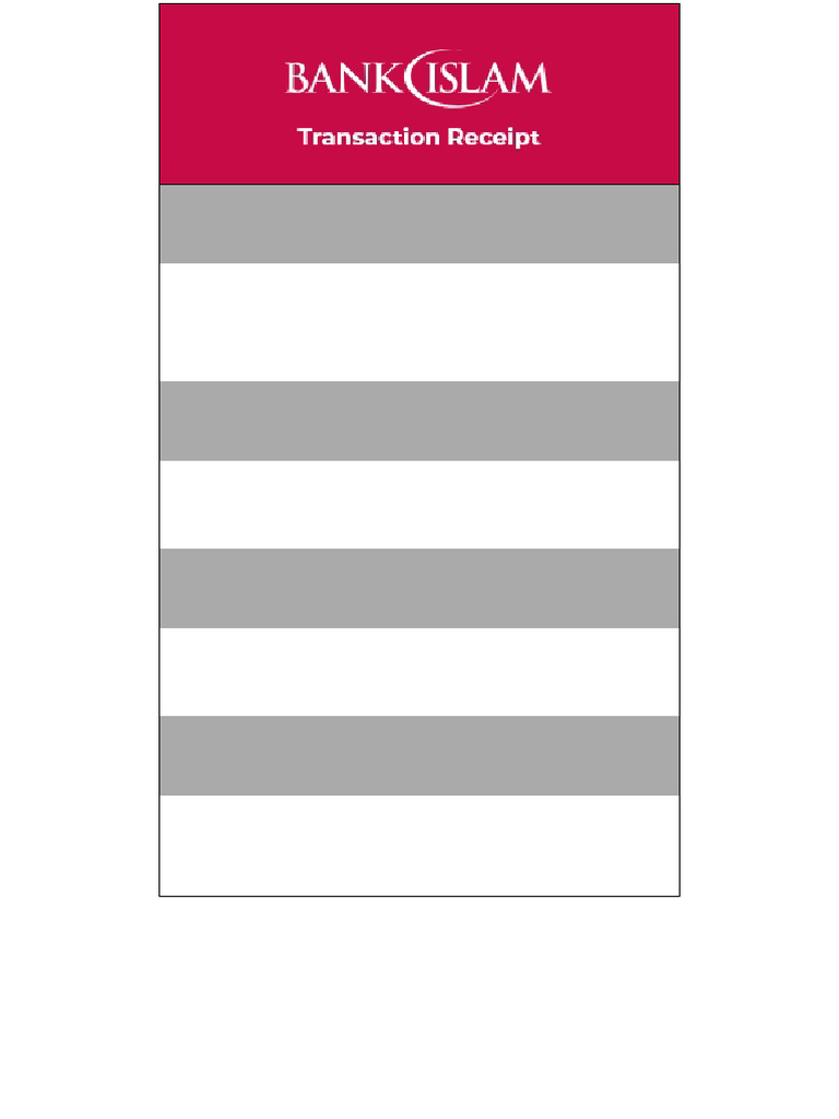 Transaction Receipt 19102023105301 | PDF | Finance & Money Management