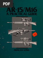 Dillon Caliber Conversion Charts | PDF | Firearms | Ammunition