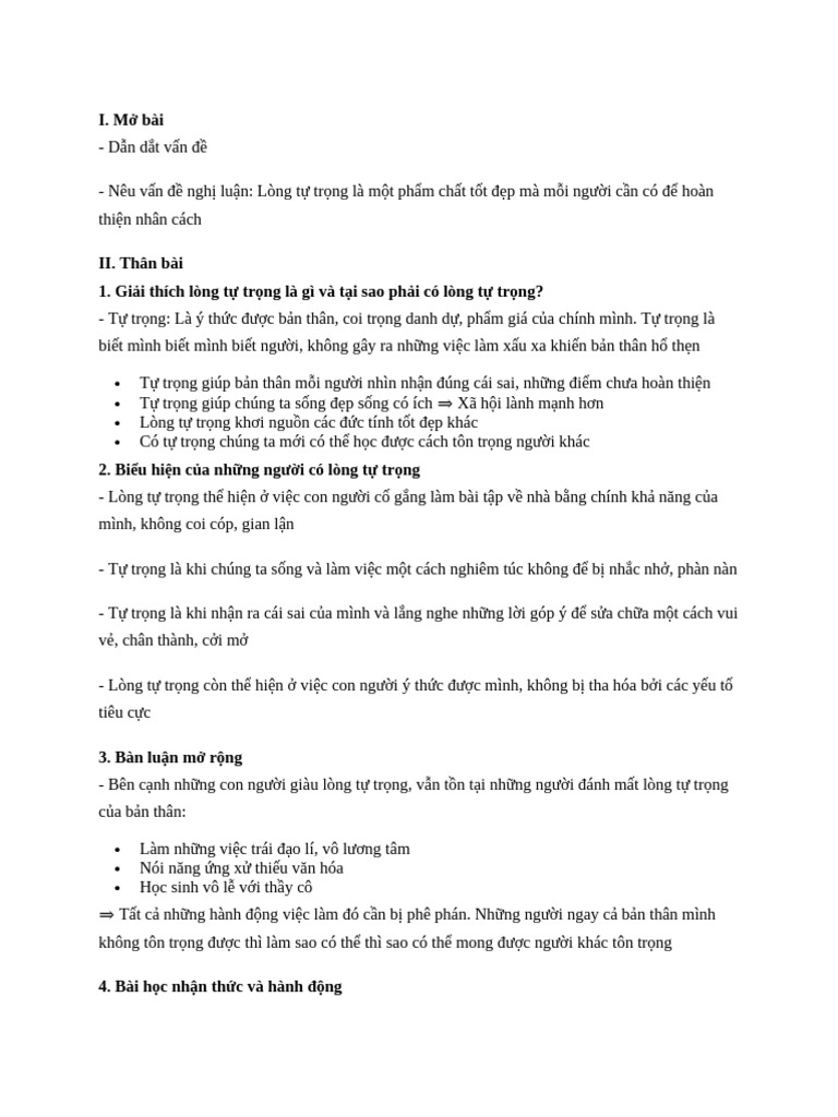 Long Tu Trong | PDF