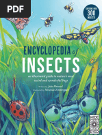 Mutupo - Shona | PDF | Zoology